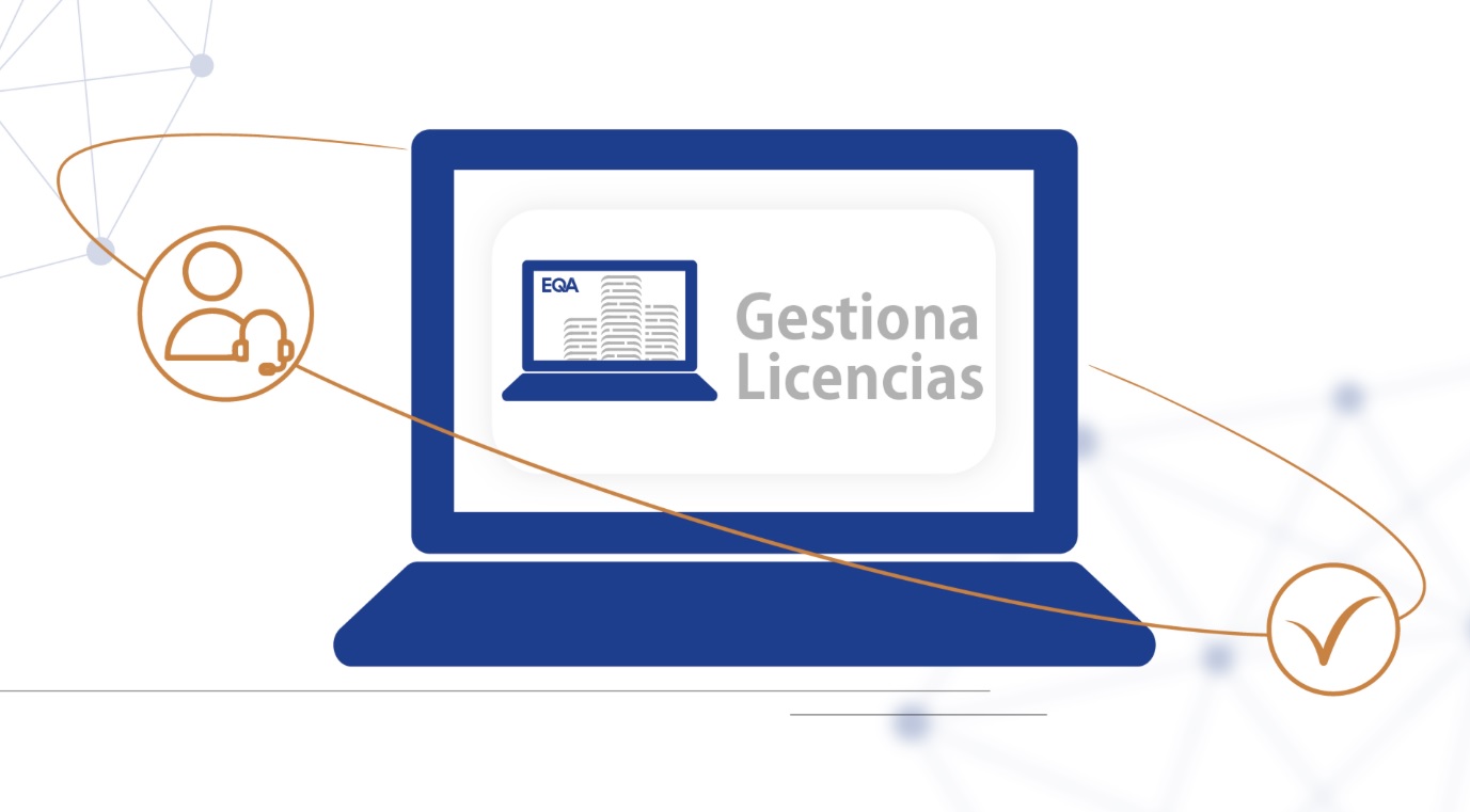 Gestiona Licencias - Software de gestión de licencias urbanísticas